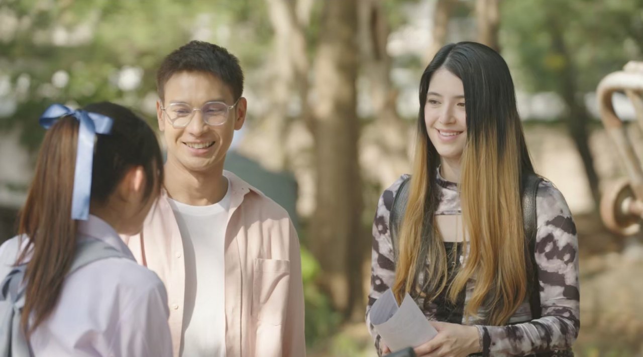 Beating Again ขยับหัวใจมาใส่จังหวะ - ตอนที่ 1 : คนที่จากไป ใครที่กลับมา | Thai PBS รายการไทยพีบีเอส